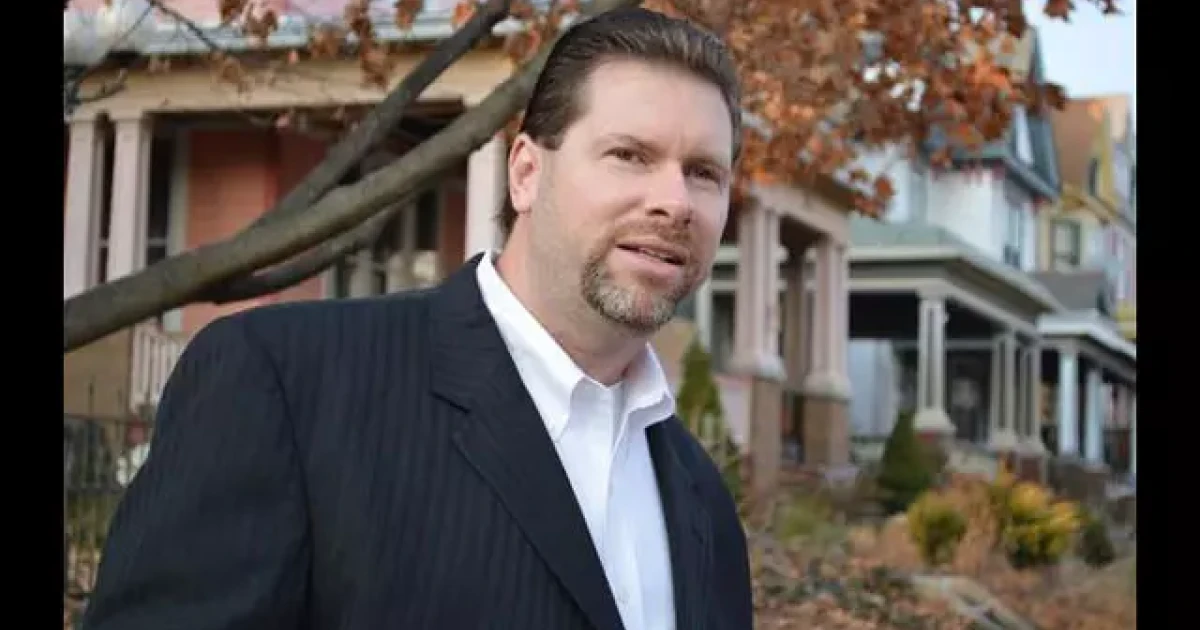 Bill Bean Shares The Bible Changes | The Supernatural Bible Changes